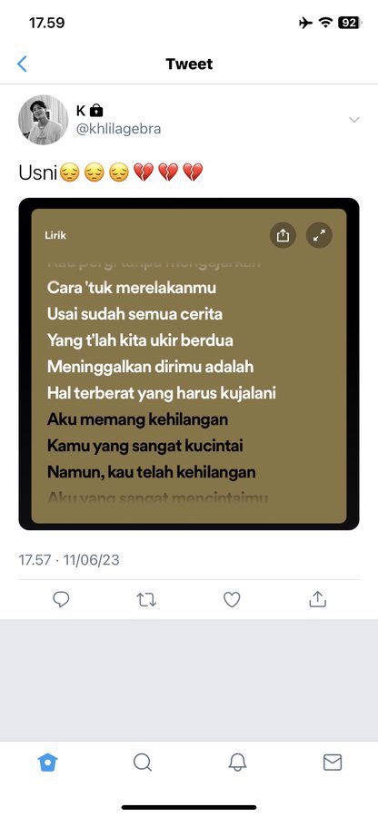 ecaa on Twitter: "41. https://t.co/UzR1SXf03j" / Twitter