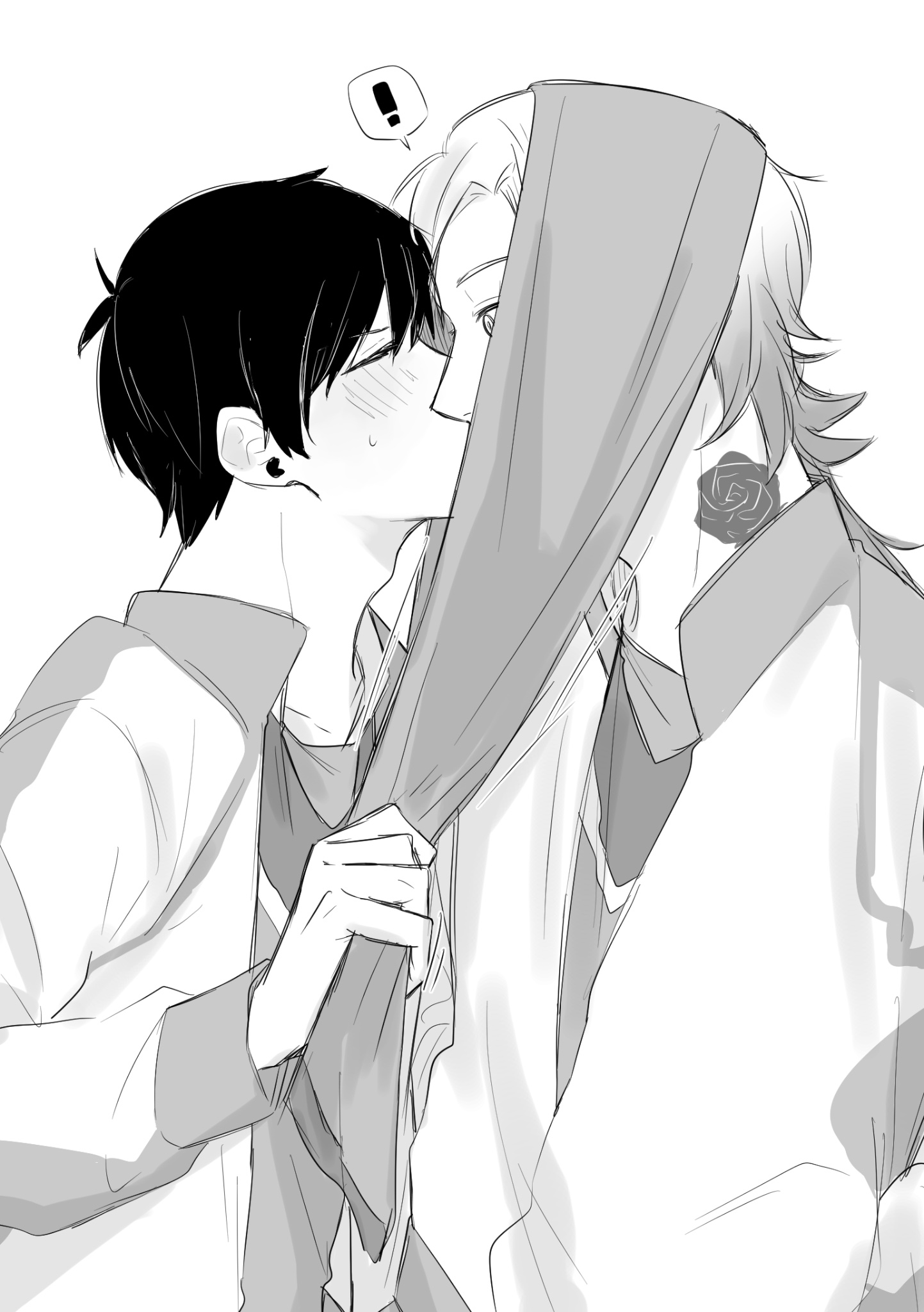 hm🍙 on Twitter: "kiis🍻 https://t.co/jnFcMWqmdZ" / Twitter