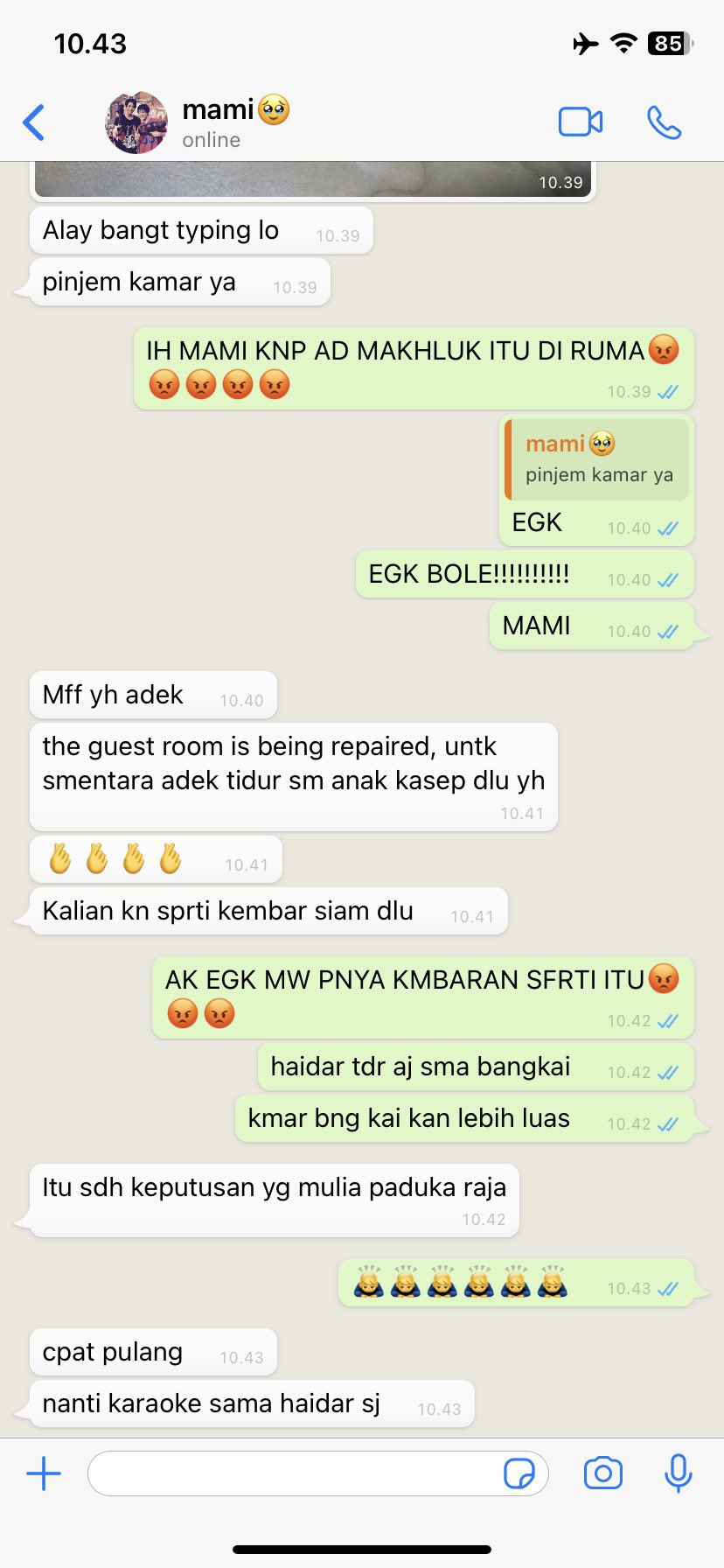 ecaa on Twitter: "23. https://t.co/mQuYzTji4A" / Twitter