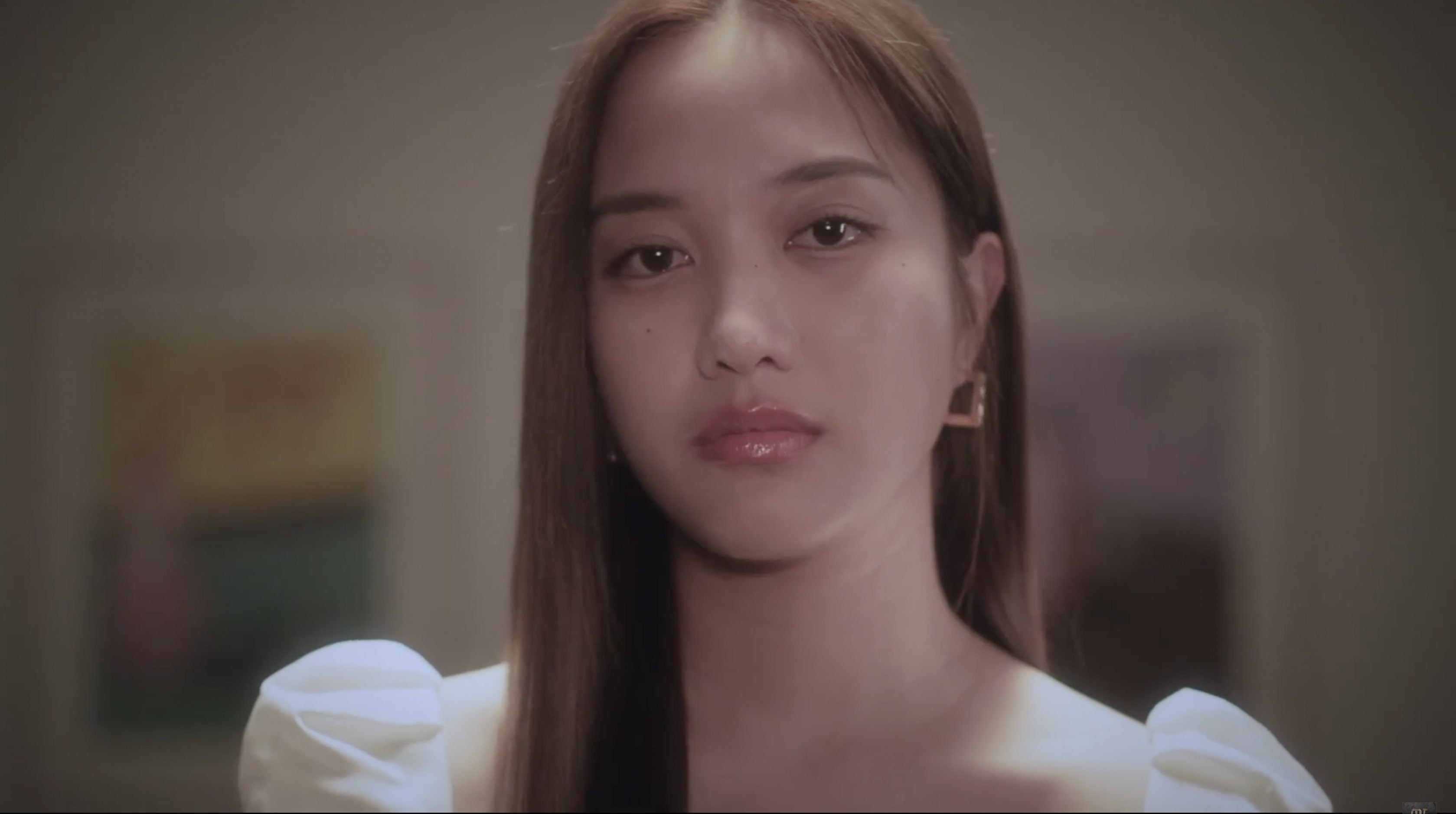 ash f (@F3Cake) / Twitter