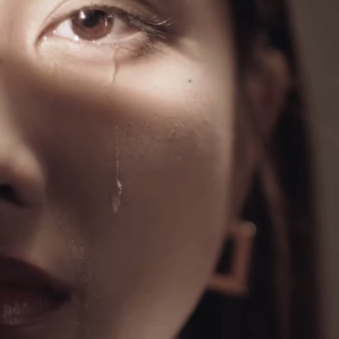 FreenBeckyUSA 🇺🇸 on Twitter: "RT @FreenBeckyINTL: THE ACTRESS THAT YOU ATE MY LOVE! #BalloonMV ...