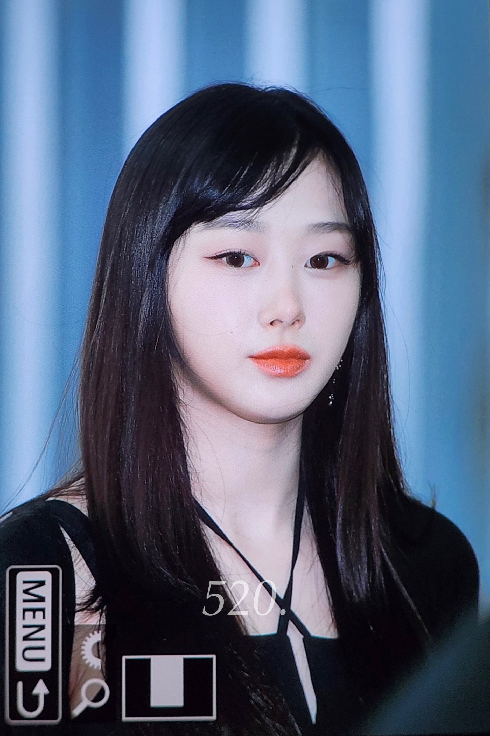 aespa Japan🇯🇵 on Twitter: "#aespa 230623 4人揃ってジャカルタ公演に向け、出国しました。 https://t.co/VpSYoNbuTu" / Twitter