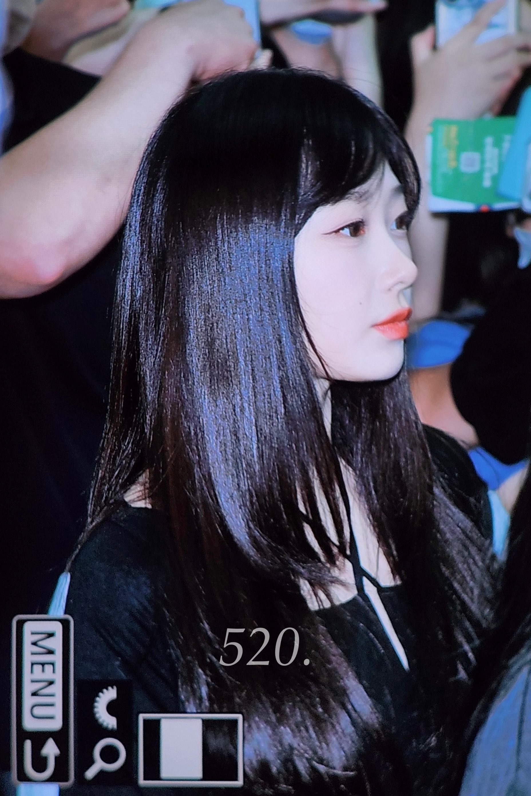 aespa Japan🇯🇵 on Twitter: "#aespa 230623 4人揃ってジャカルタ公演に向け、出国しました。 https://t.co/VpSYoNbuTu" / Twitter