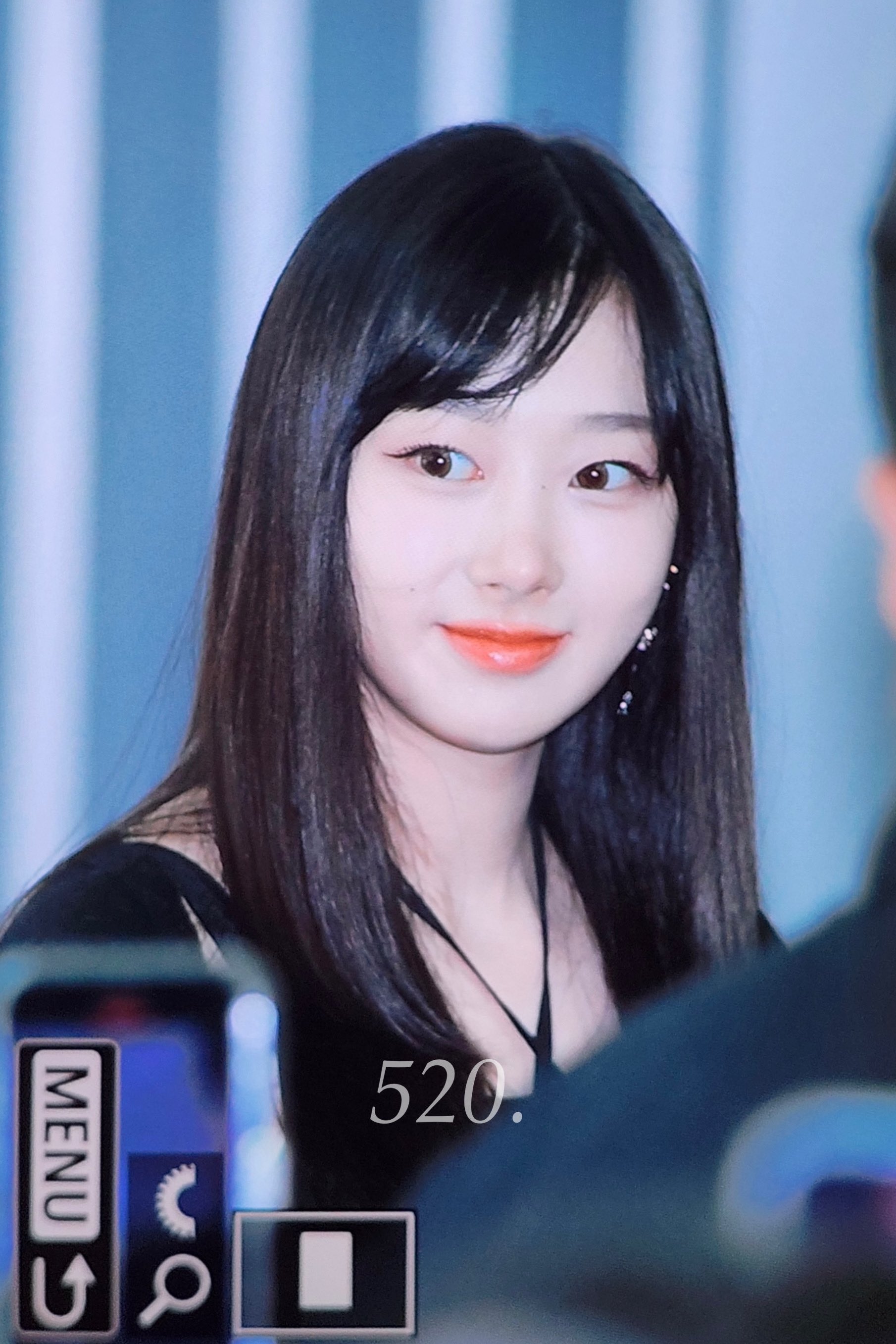 aespa Japan🇯🇵 on Twitter: "#aespa 230623 4人揃ってジャカルタ公演に向け、出国しました。 https://t.co/VpSYoNbuTu" / Twitter