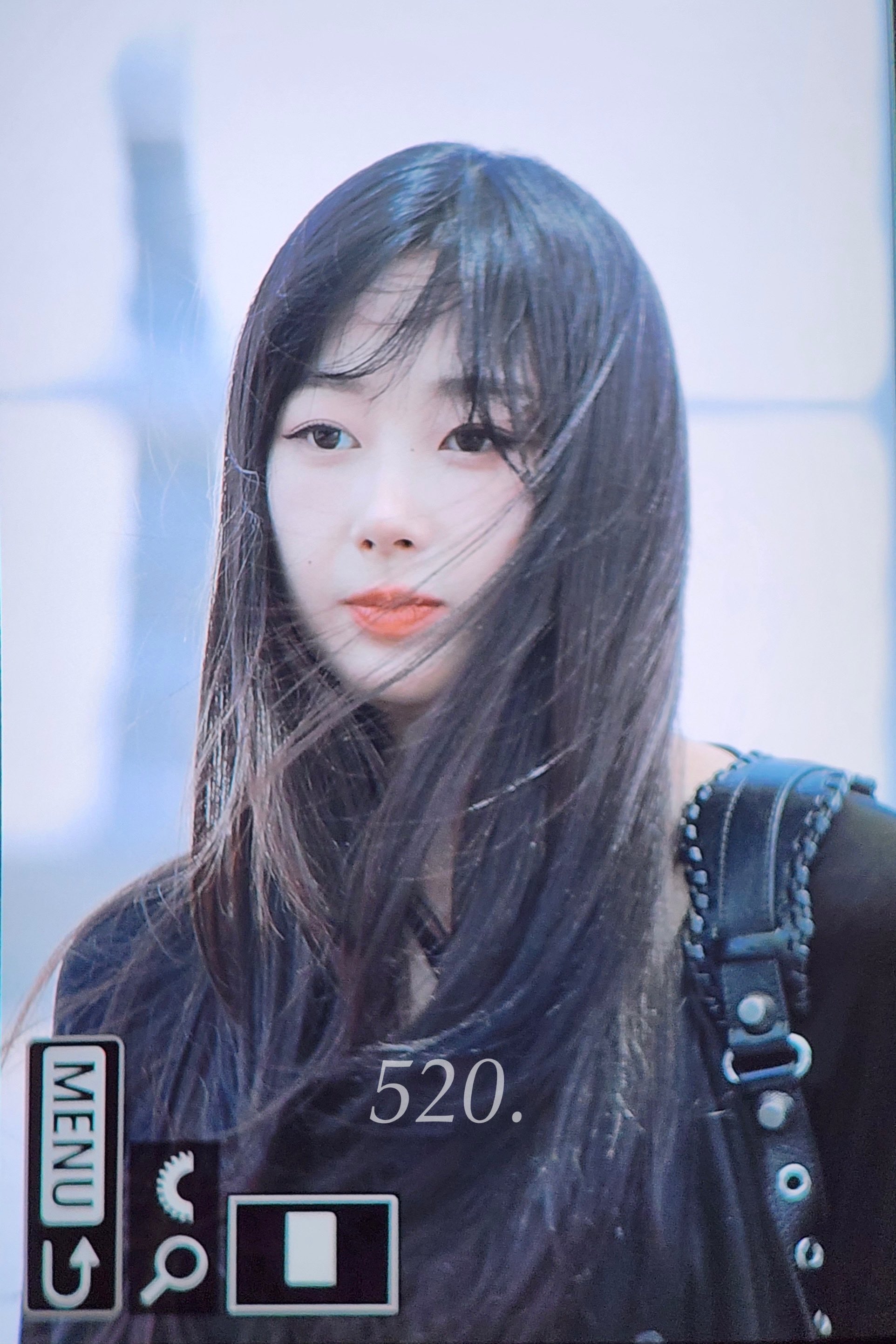 aespa Japan🇯🇵 on Twitter: "#aespa 230623 4人揃ってジャカルタ公演に向け、出国しました。 https://t.co/VpSYoNbuTu" / Twitter