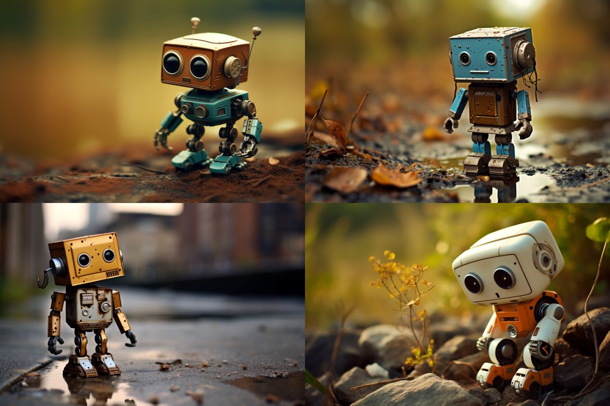 Hadas Adler's Threads – Thread Reader App