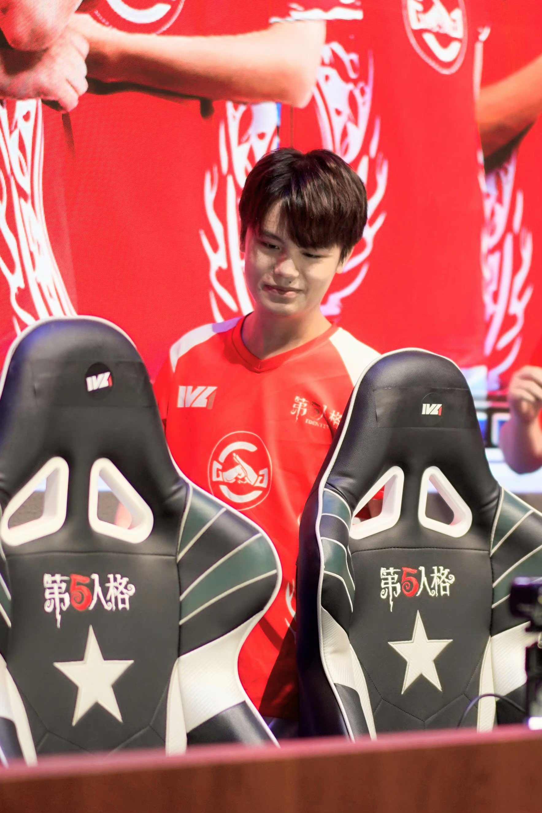 GG's diary (TH) on Twitter: "https://t.co/E02e2EhnJ5" / Twitter