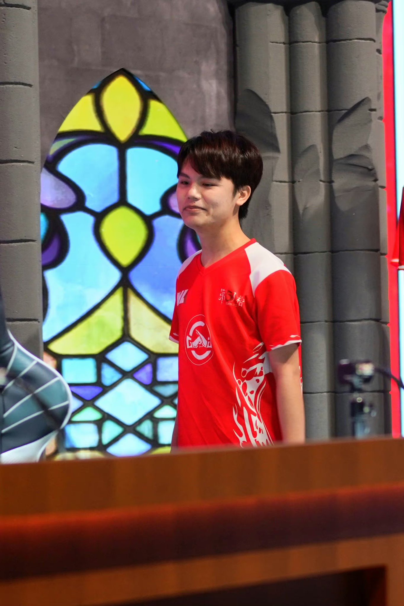 GG's diary (TH) on Twitter: "IVL Summer 2023 ( Kucao ) #IVL_GG #GG_memory @GG_IDV3 #GG_Kucao ...