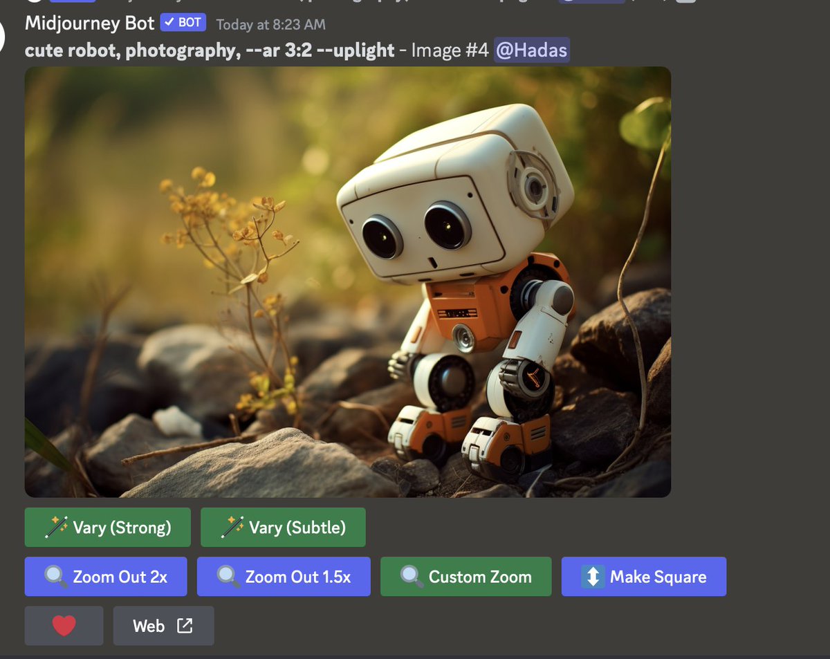Thread by @HadasAdler on Thread Reader App – Thread Reader App