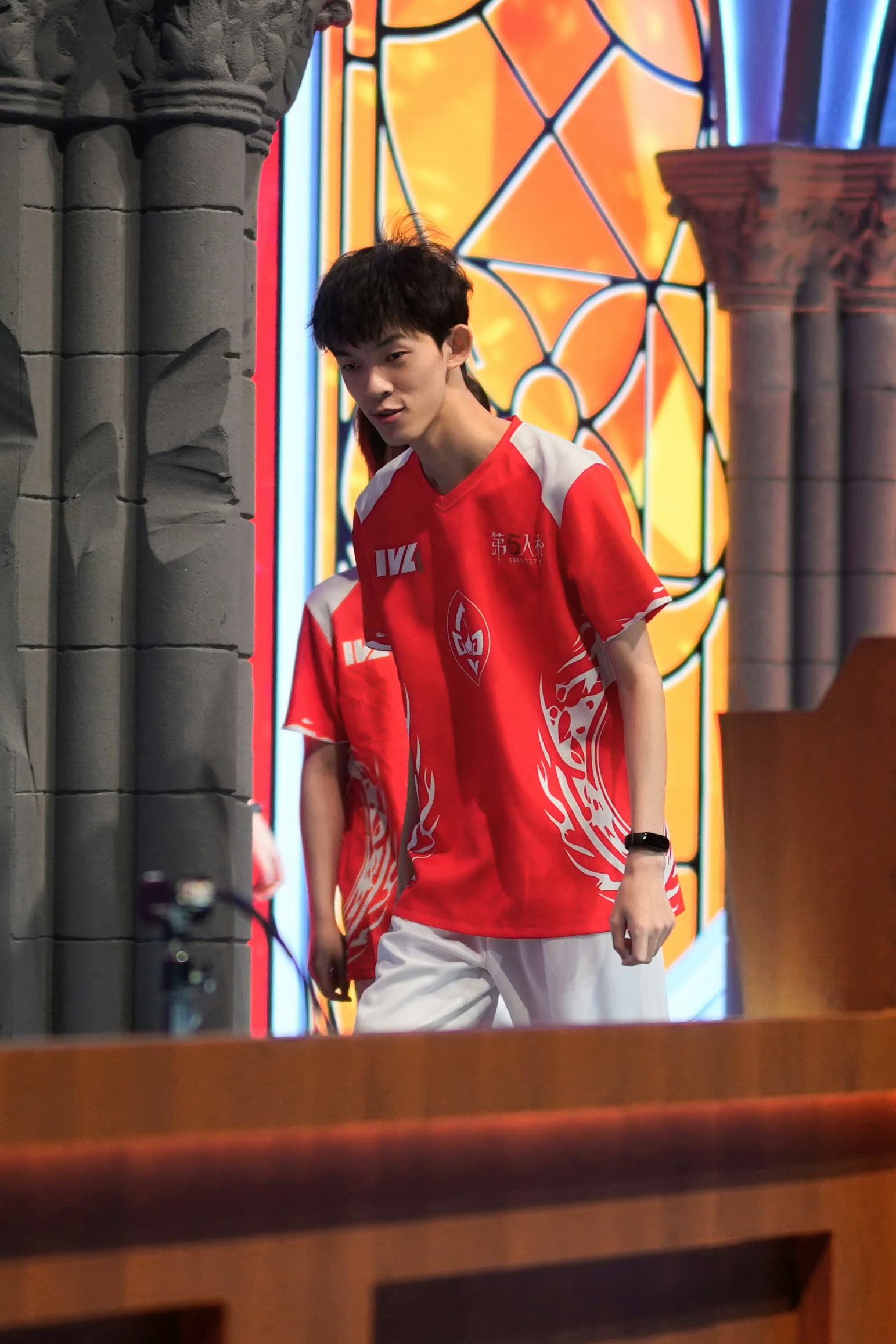 GG's diary (TH) on Twitter: "IVL Summer 2023 ( Kucao ) #IVL_GG #GG_memory @GG_IDV3 #GG_Kucao ...