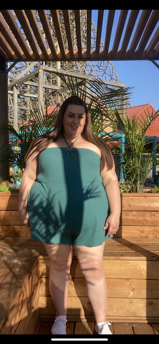 bbwlayla on Twitter: bbwlayla on Twitter: