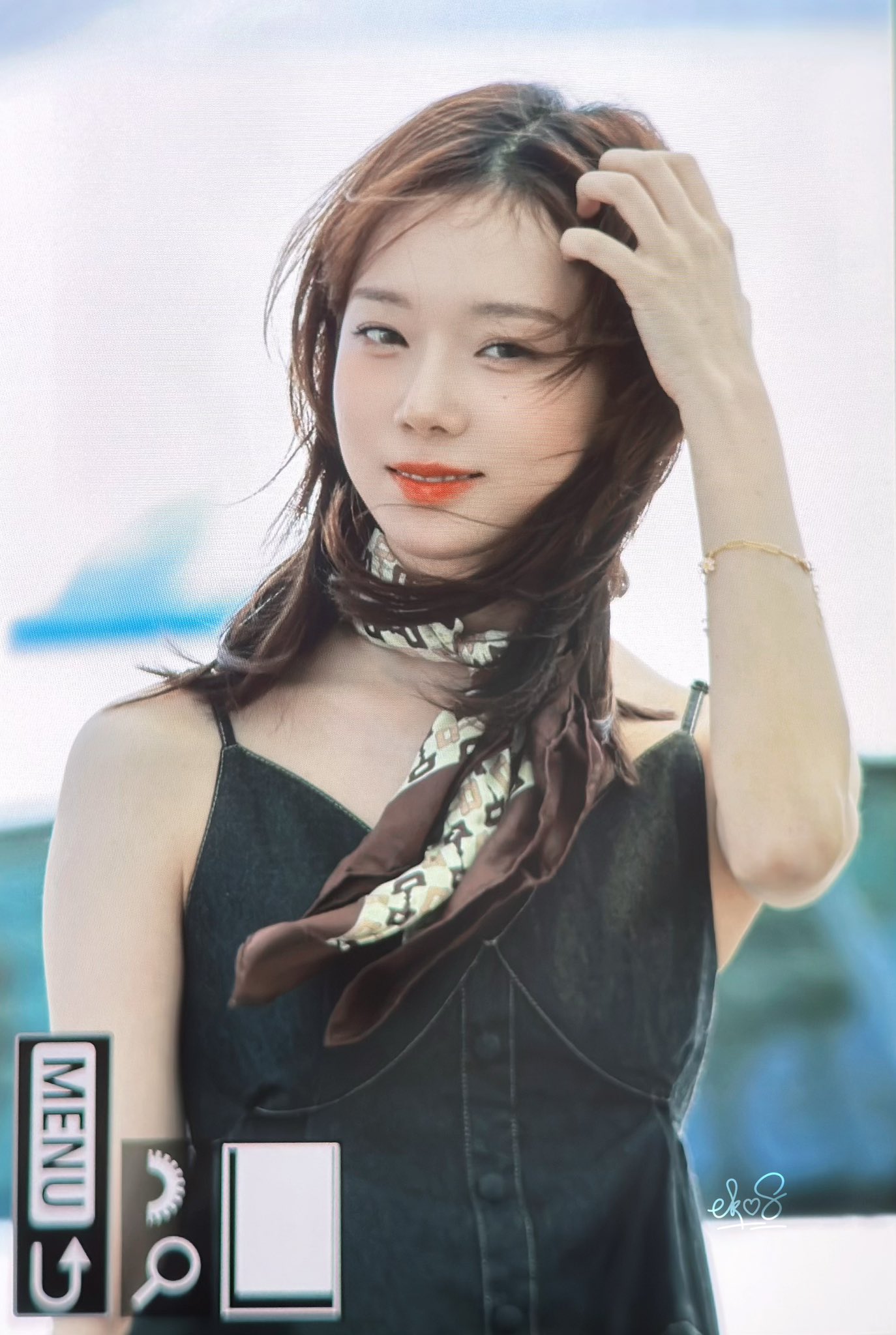 eko8 (@eko8_sgg) / Twitter