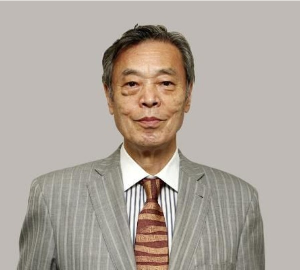 木津 繁 on Twitter: "共産党の穀田国対委員長が引退へ 「本人から申し出」と小池氏：東京新聞 TOKYO Web https://tokyo-np.co.jp/article ...