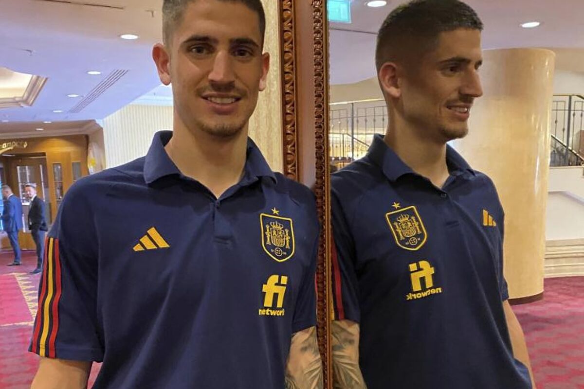 blacked_98 on Twitter: "RT @blacked_98: Sancet vale por dos http://dlvr.it/Sr61xN"