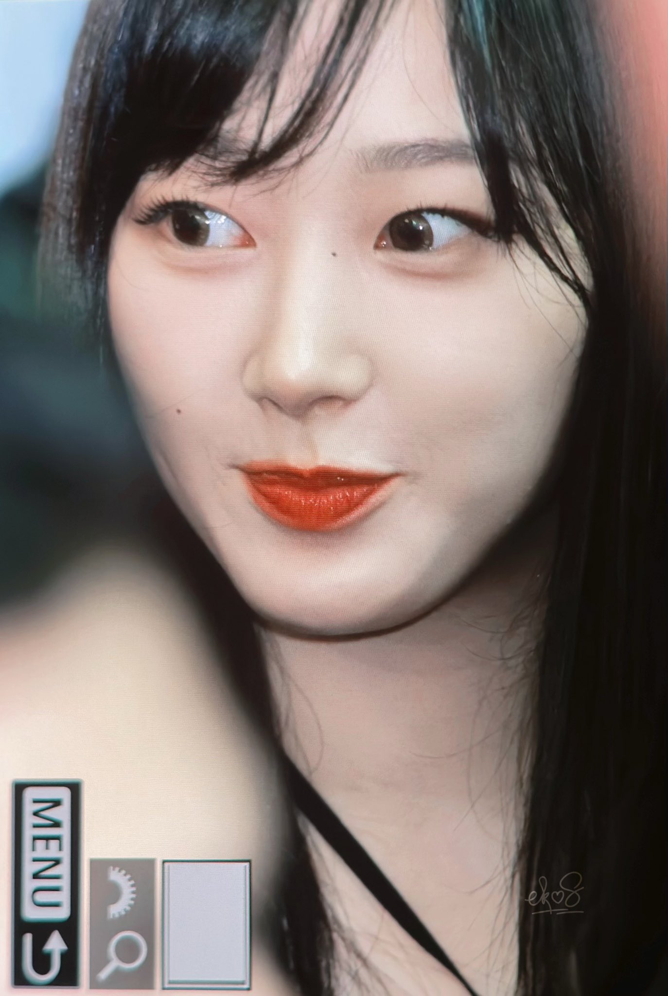 eko8 (@eko8_sgg) / Twitter