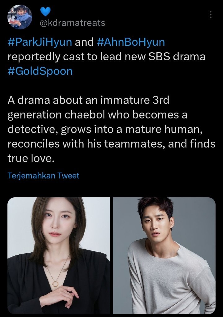 K-Drama Menfess on Twitter: "•kdm• GUYS drama ini fix nggak ya? nggak ada berita apa-apa lagi🥺 ...