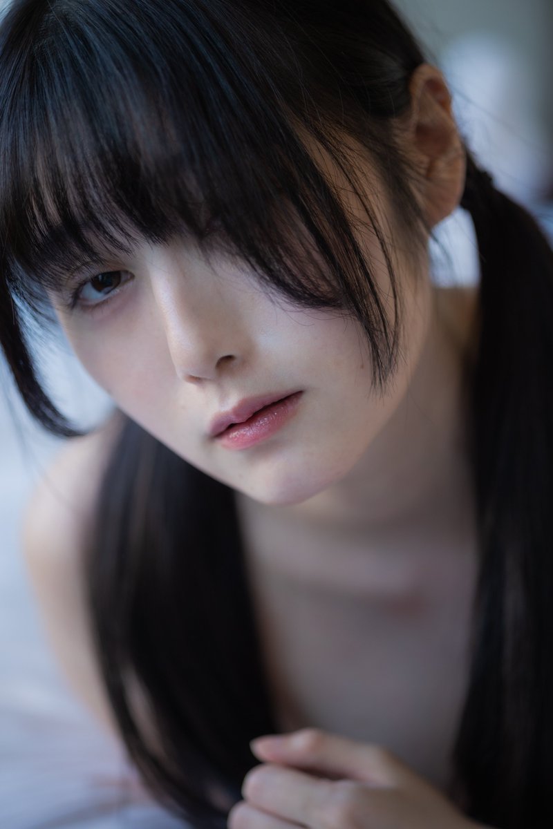 村雨芙美｜8/27 9/3 個撮🈳 (@fumi_mrsm) さんのコスプレ作品まとめ (139 件) - Twoucan