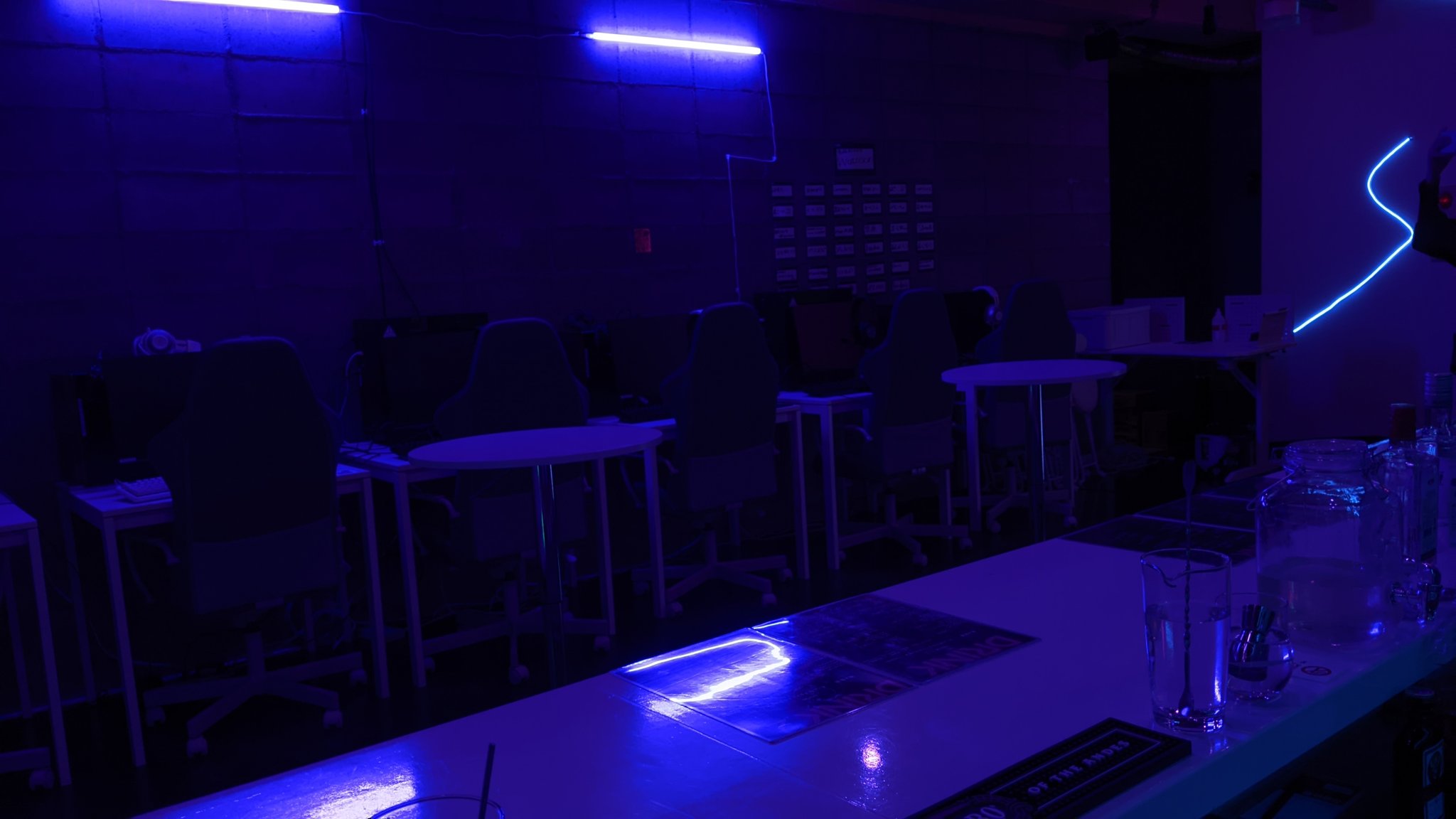 aya e-spopia on Twitter: "RT @NIIGATAe_spopia: https://t.co/ThRjiviXI7" / Twitter