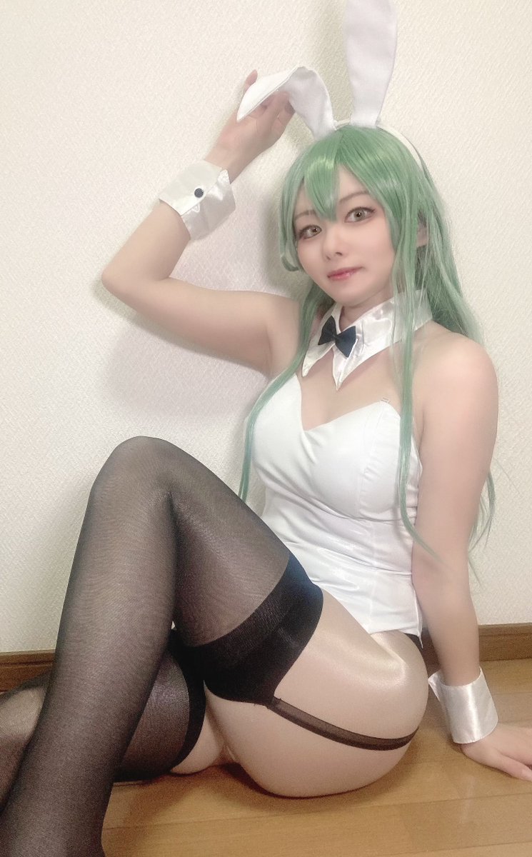 simoda＊6/24a!スモミ🎀7/8a! on Twitter: "KENZENな全身。光沢タイツっていいな。"