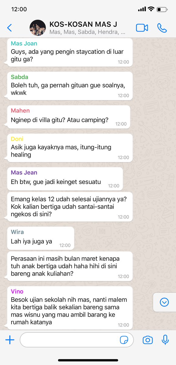 Na on Twitter: "063."