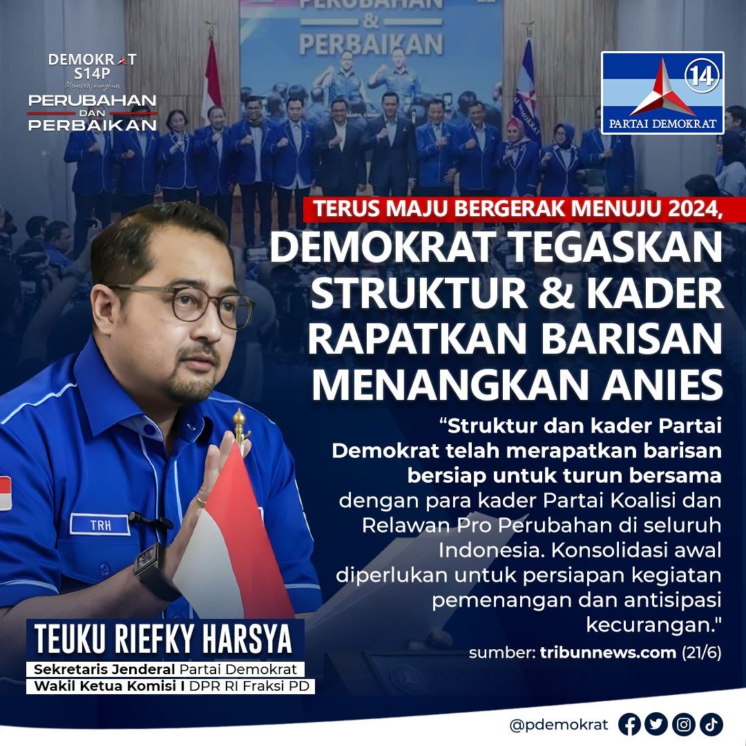 petani singgalang on Twitter: petani singgalang on Twitter: