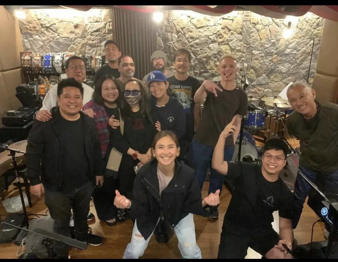 Sarah Geronimo Team ( @JustSarahG ) on Twitter: Sarah Geronimo Team ( @JustSarahG ) on Twitter: