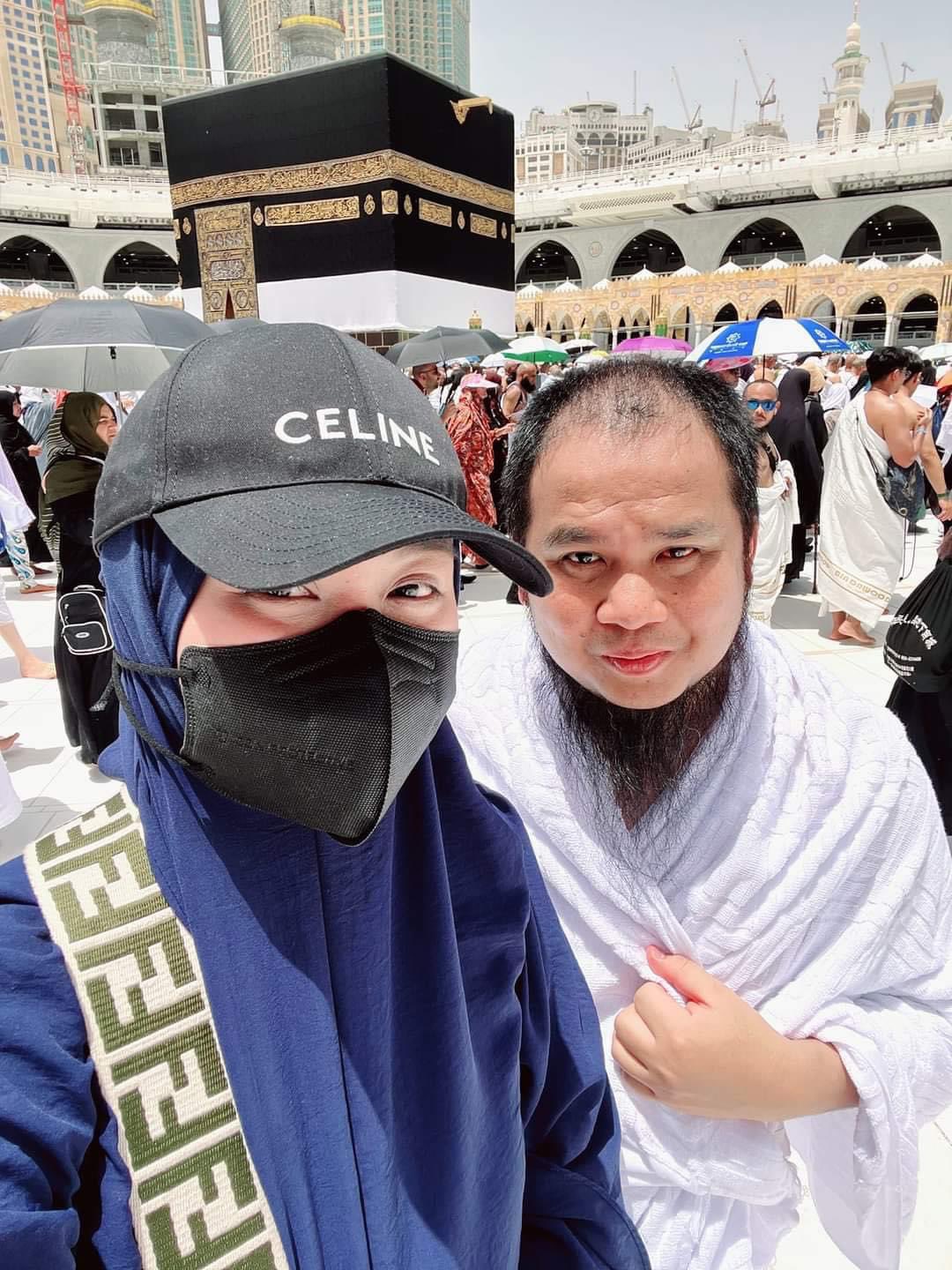 Aisehman (@Aisehman) / Twitter Aisehman (@Aisehman) / Twitter