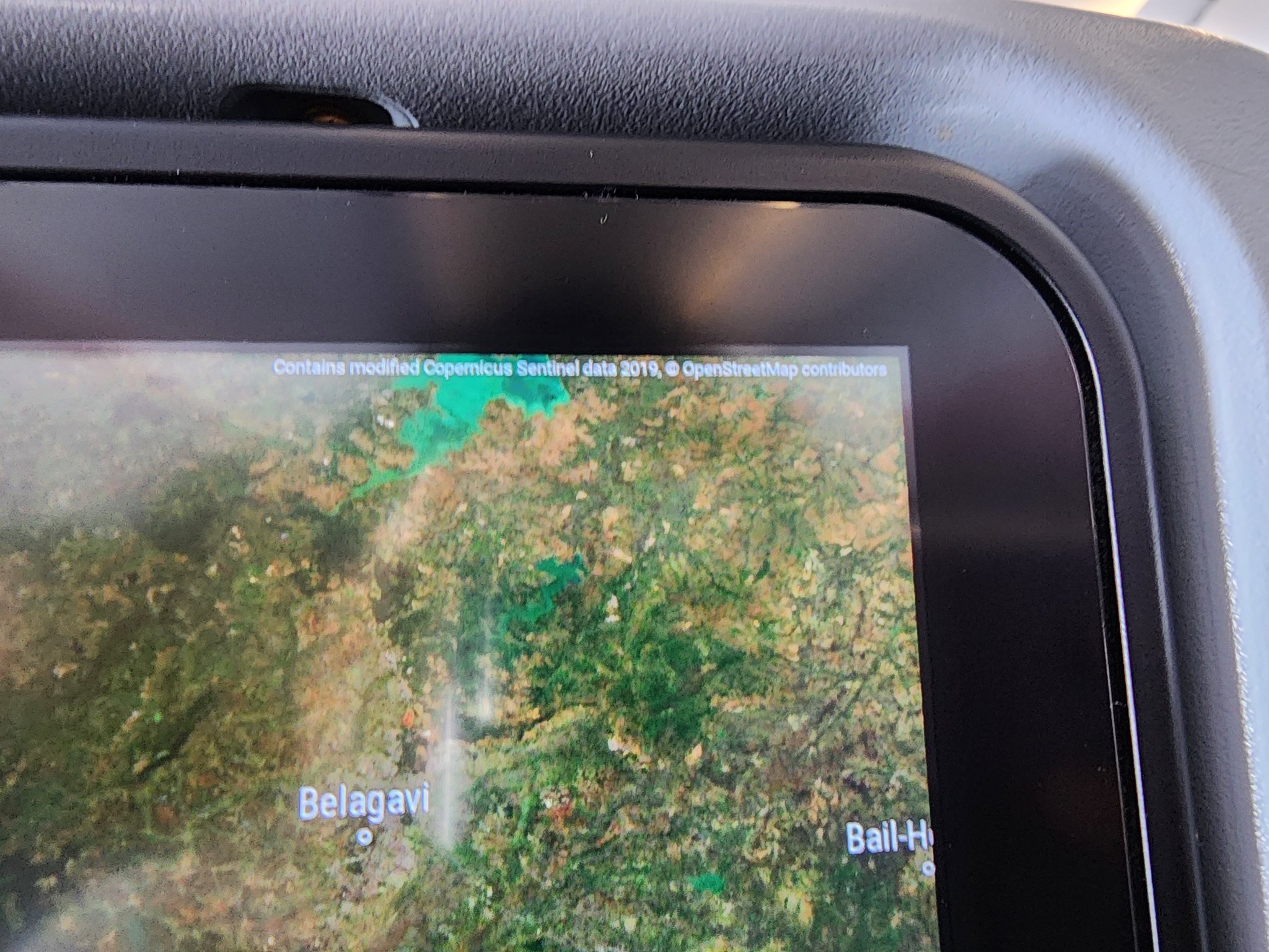 Rohit Ghumare | That #DevOps Guy ️ on Twitter: "Let's go! It's time for India Community summit ...