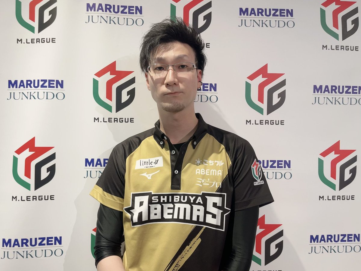 渋谷ABEMAS(シブヤアベマズ) on Twitter: "ツーショット撮影会始まりました