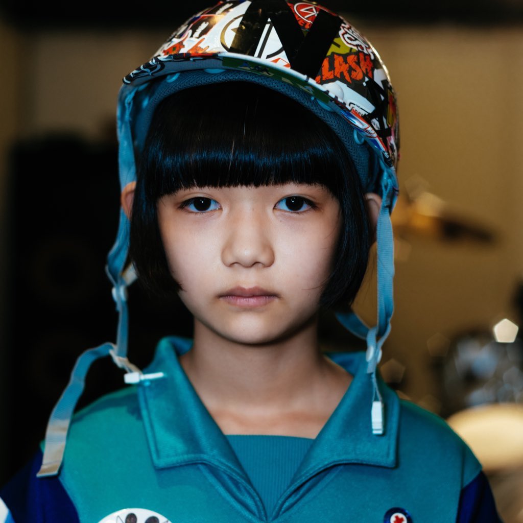 MOOSIC LAB 2023 on Twitter: "RT @SAITO_Macchu: 明日の夜、こちらの舞台挨拶に登壇します 以前、監督の猪股和磨が主宰する劇団にて同作品の【ながちん ...