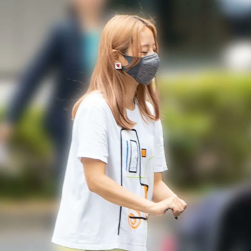 Newsポストセブン On Twitter 【激変の今】 堀北真希 さん 「ピンク髪」で育児に奮闘中 夫・ 山本耕史 とカッコよすぎる生き様 News