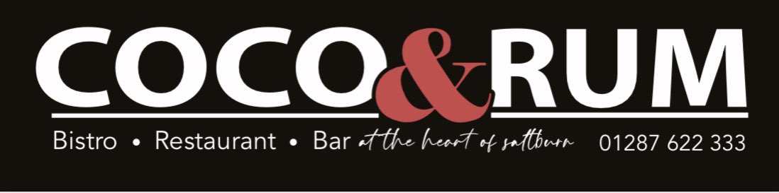 Official Saltburn CC on Twitter: "Fantastic team Semi Final performance but Jason Erskine ...