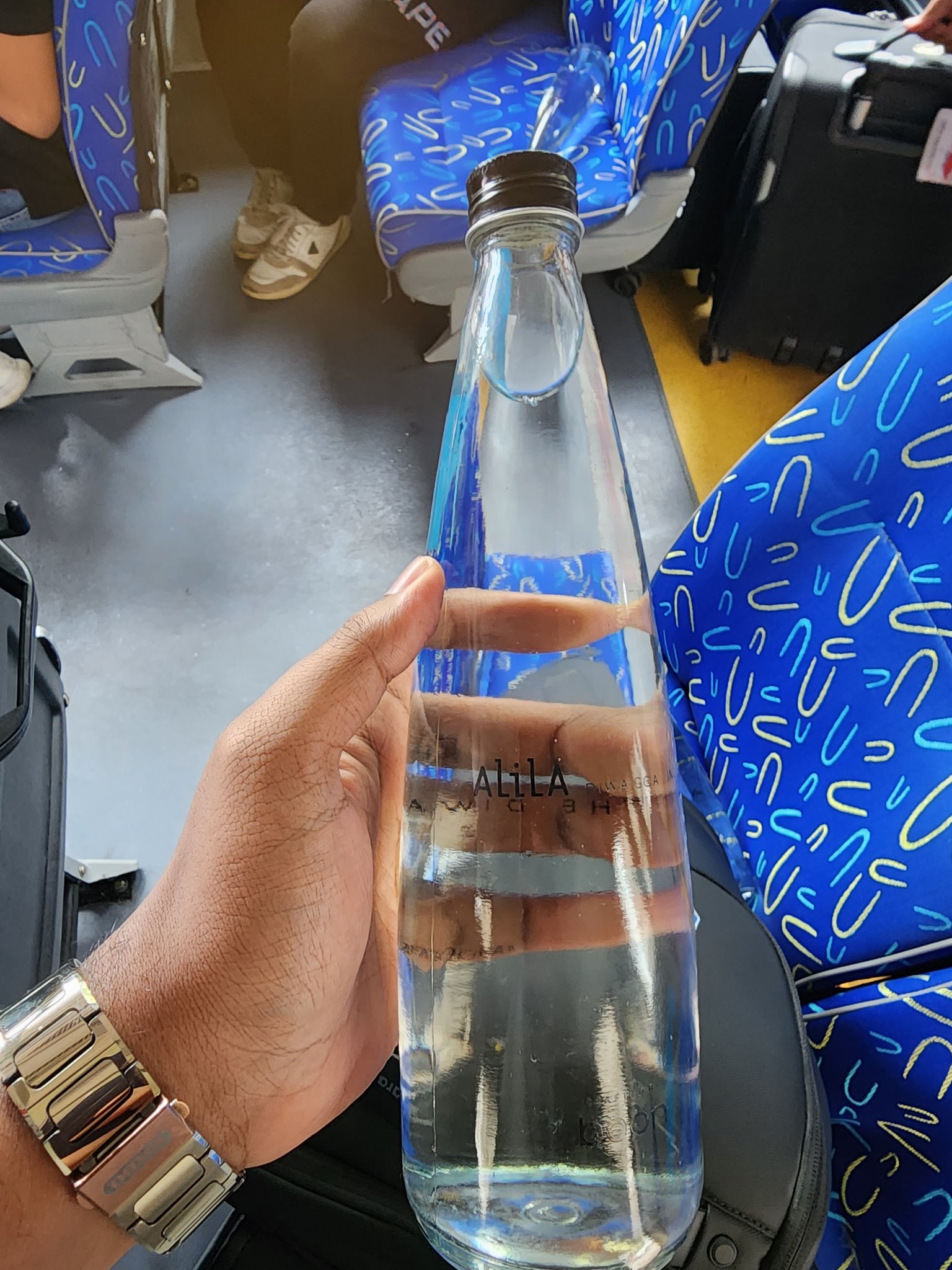 Rohit Ghumare | That #DevOps Guy ️ on Twitter: "Let's go! It's time for India Community summit ...