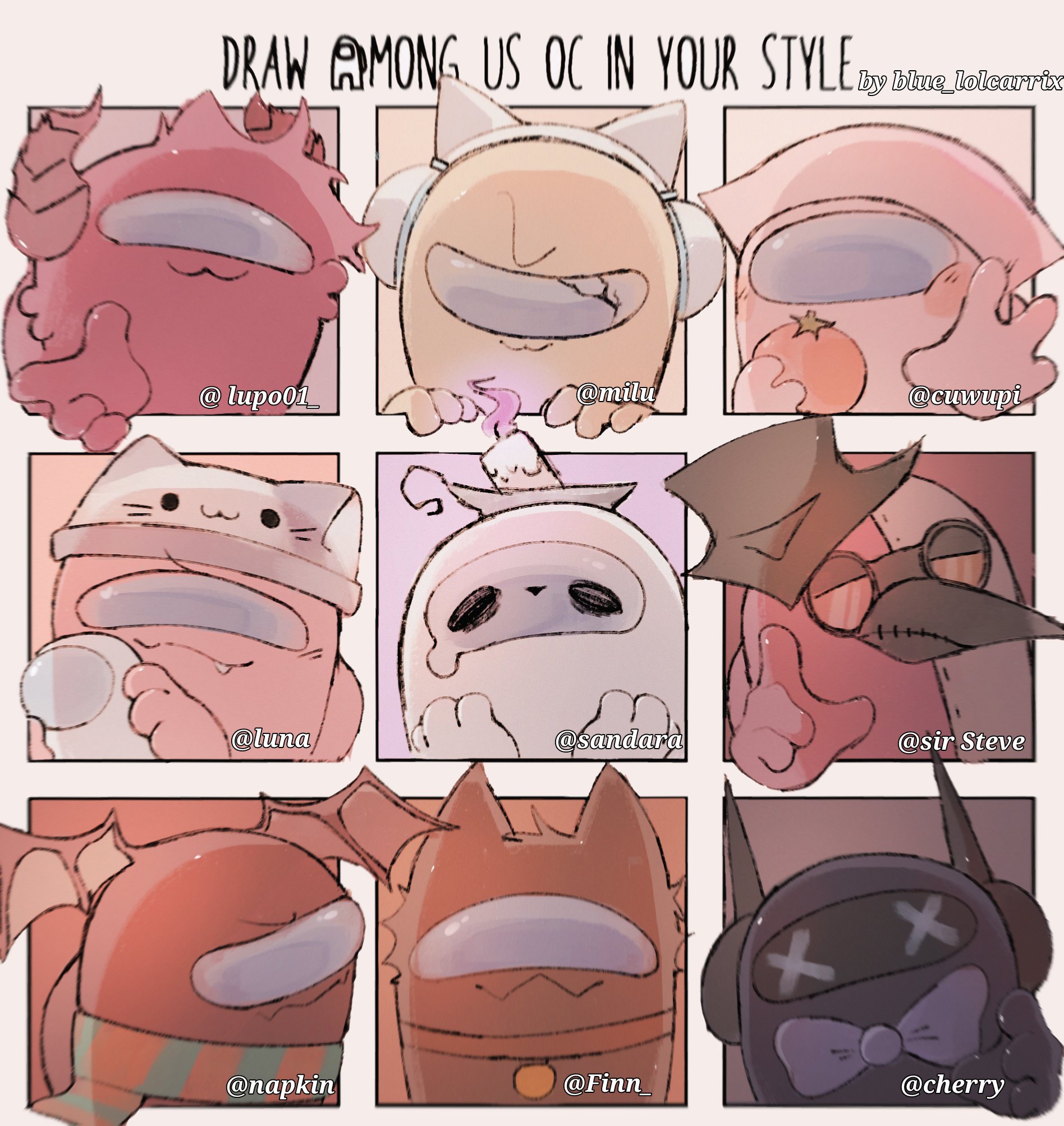 Milu🧋 (@milu980701) / Twitter