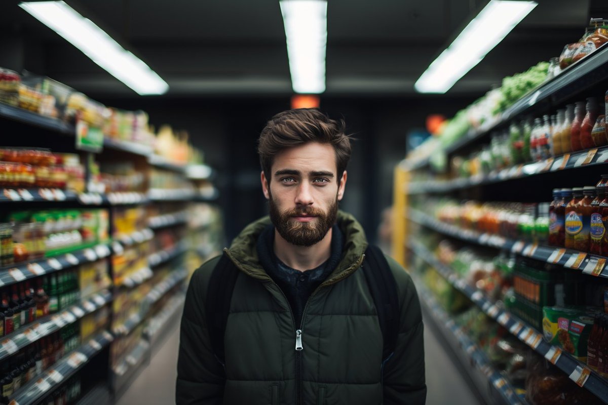 Cakedroid on Twitter: "The new Custom-Zoom in MJ V5.2 is perfect for replicating characters ...