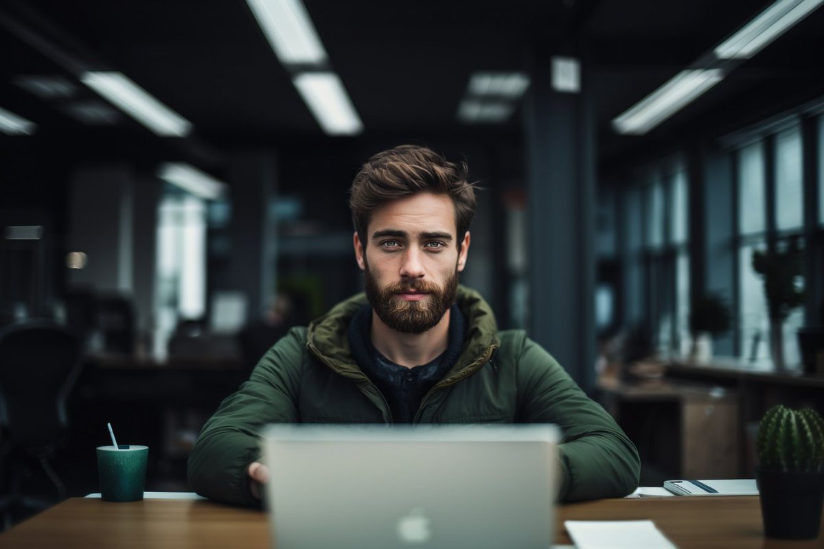 Cakedroid on Twitter: "The new Custom-Zoom in MJ V5.2 is perfect for replicating characters ...