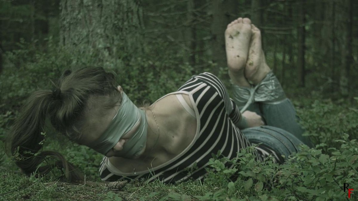 Leya Fans on Twitter: "Hi guys. How are you? Please support my lovely sister @youknowmeworld ...