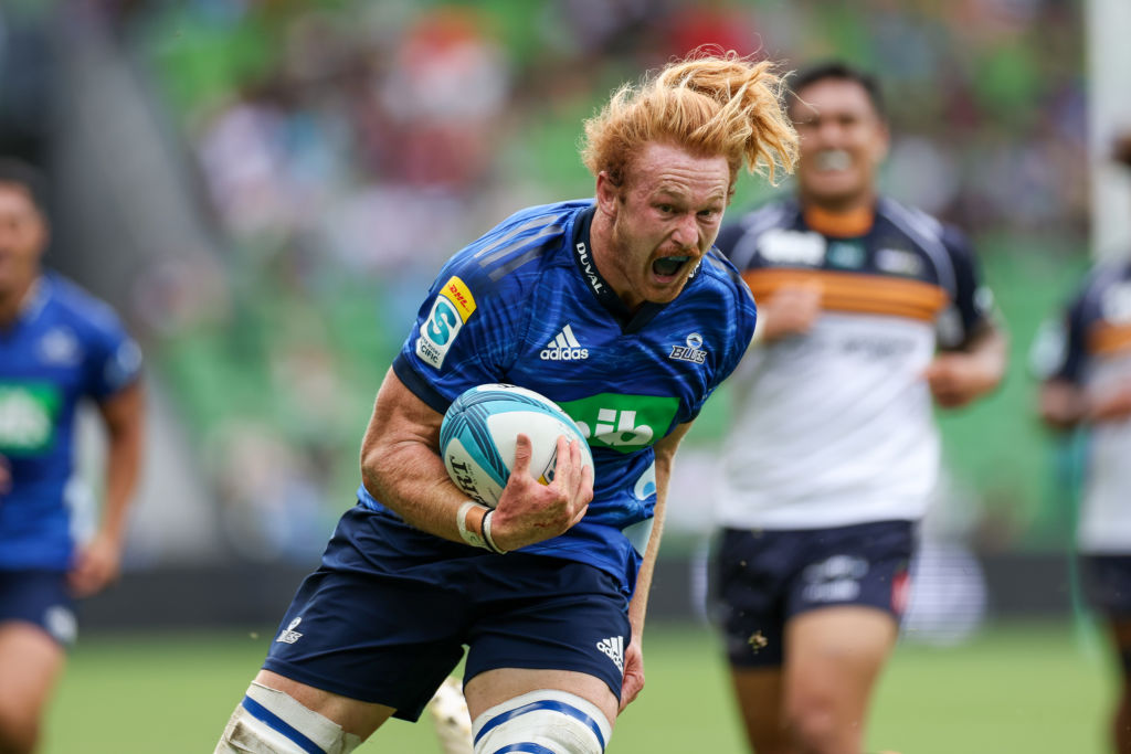 ラグビーリパブリック｜RUGBY REPUBLIC on Twitter: "NZ代表に近づいたディクソンがヴェルブリッツに加入。ブルーズのロビンソンもトヨタへ https://rugby ...