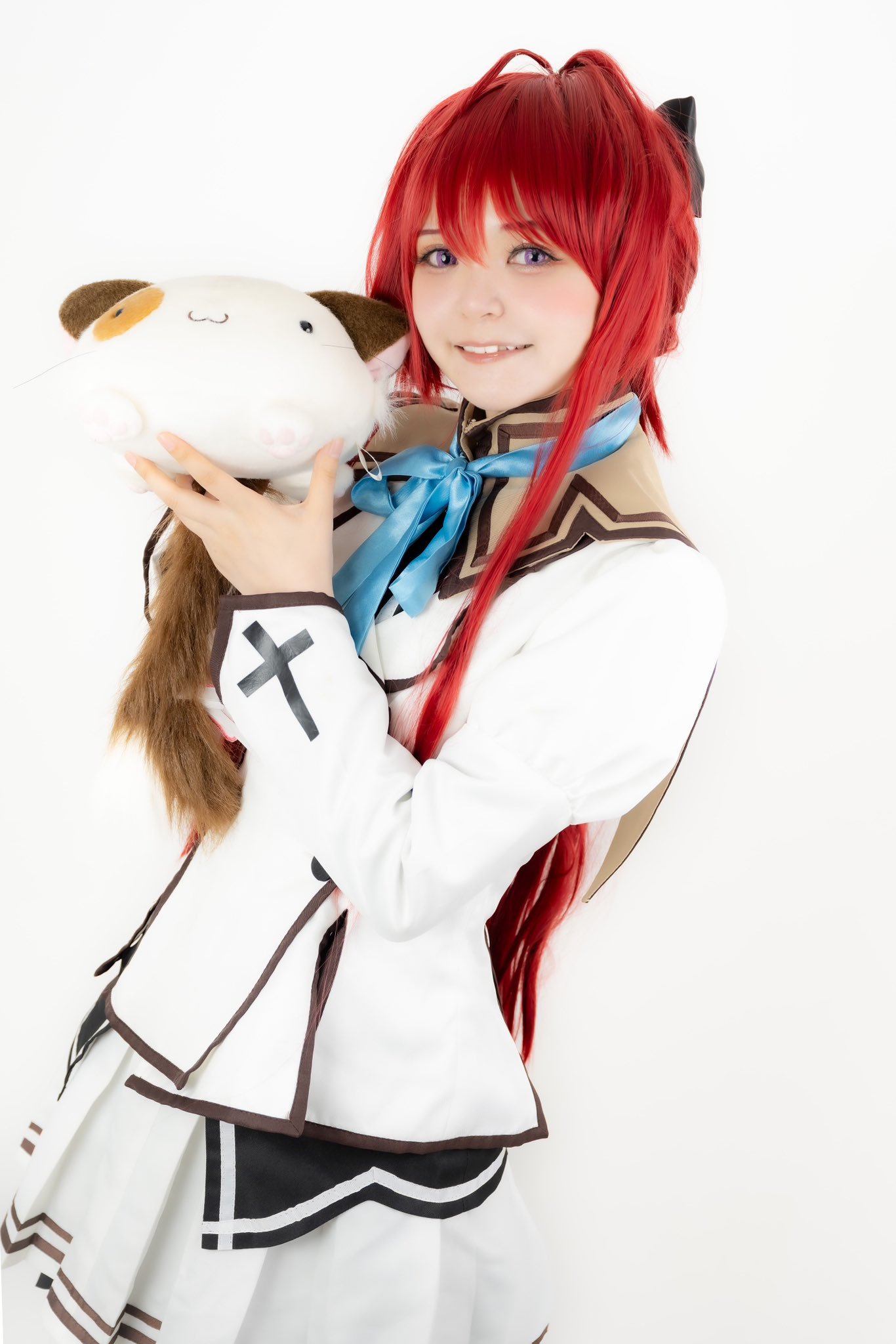 @Wv2SCDbgAu84580/Myfans、Fantia、Fc2動画配信 / Twitter