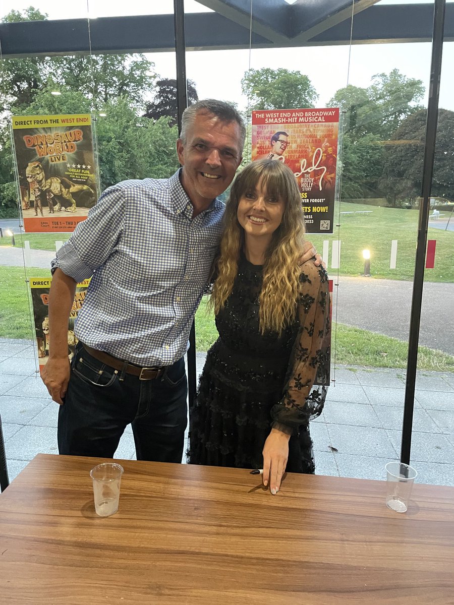 Jess Harwood (@jessharwood1) / Posts / X