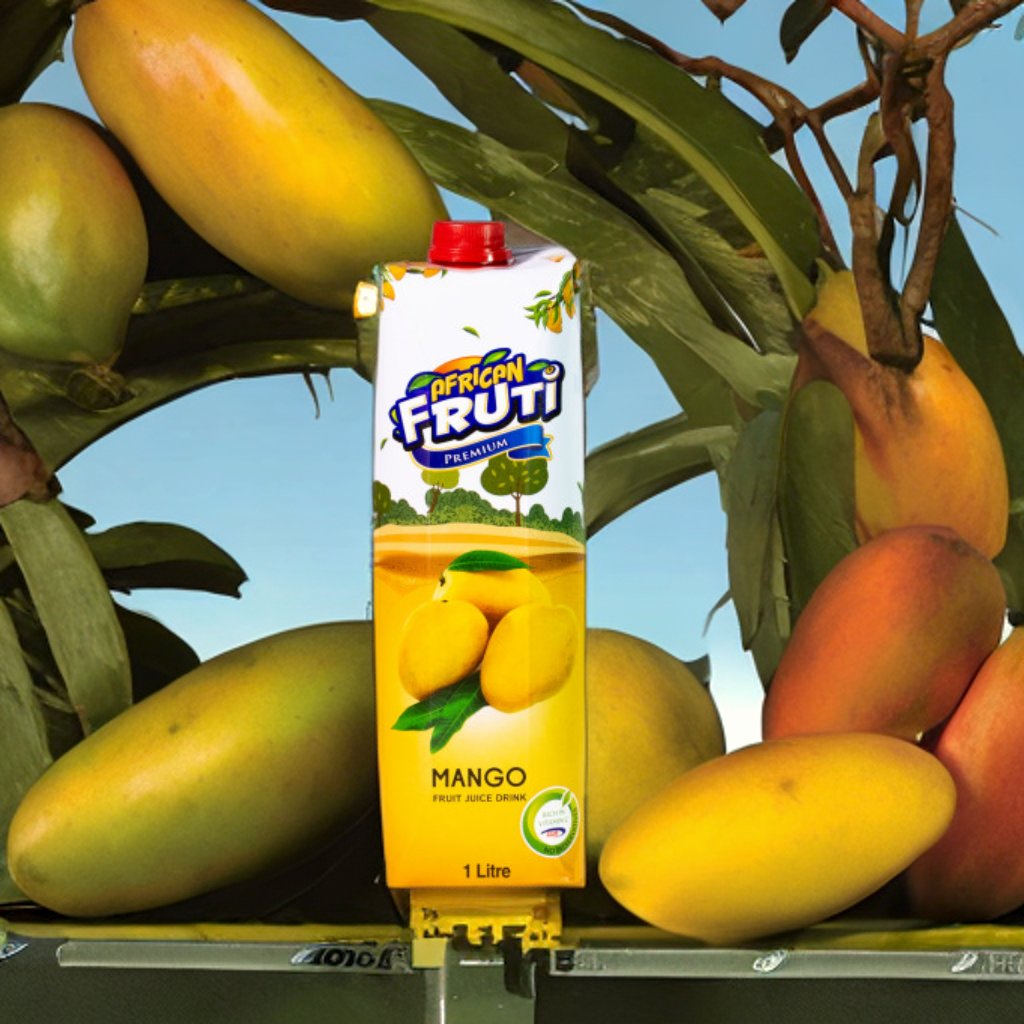 K A G A's Threads – Thread Reader App