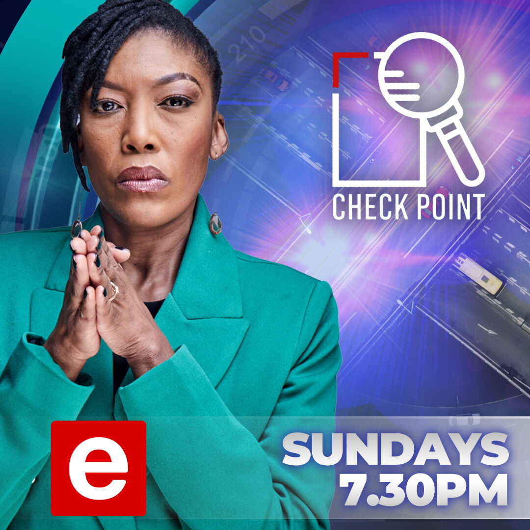 @etv on Twitter: "Cholera – the unforgivable legacy of failure that led to preventable deaths in ...