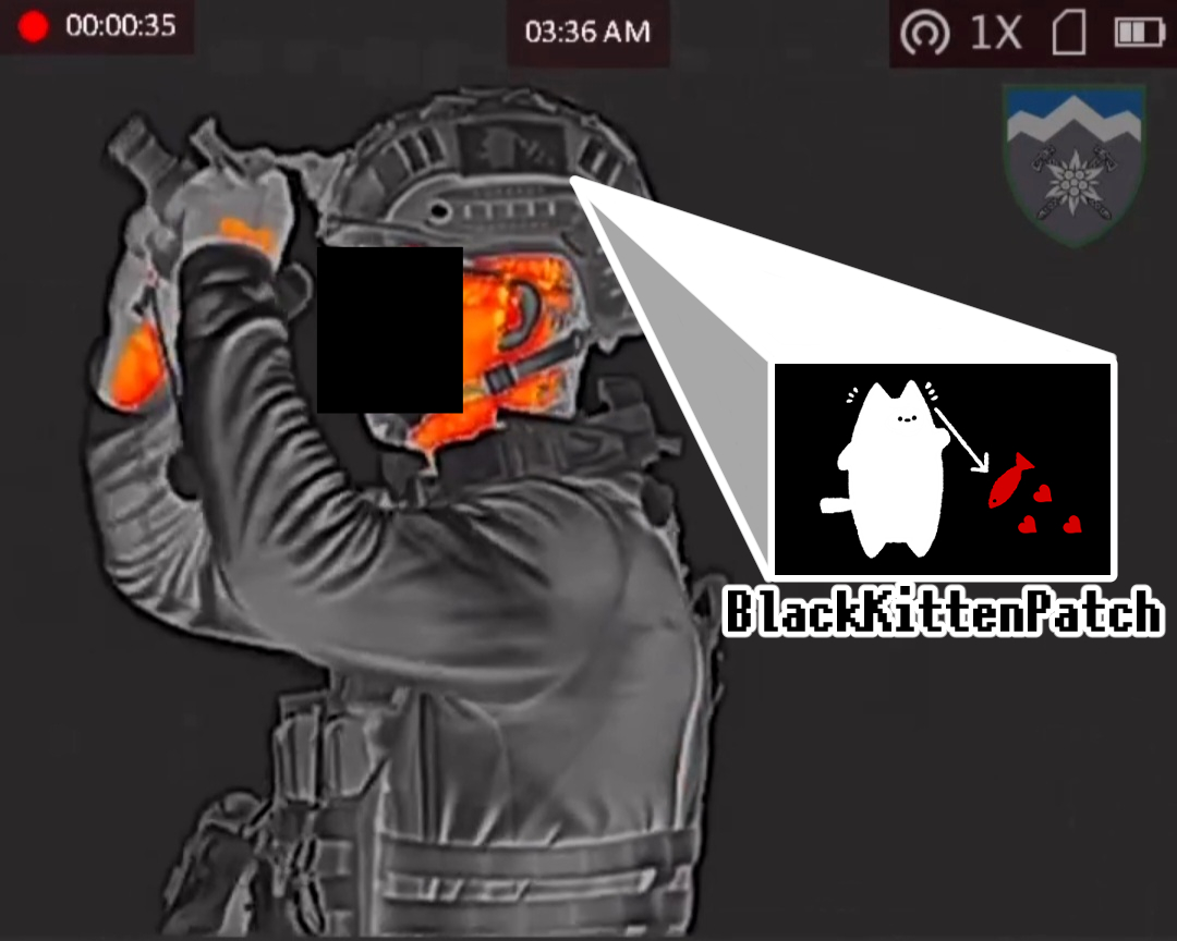 けろ@teppachi_catの漫画作品一覧