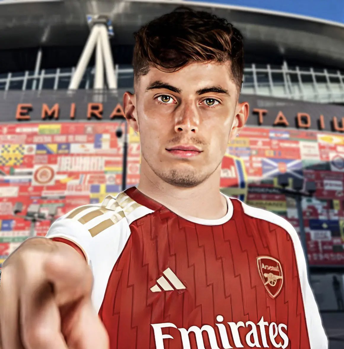 Punch Drunk Arsenal on Twitter: Punch Drunk Arsenal on Twitter:
