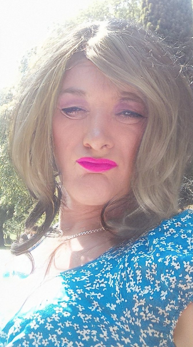 πwendy π ππ ππ
π On Twitter Good Morningfriday Is Hereπa Pout For You All Cum