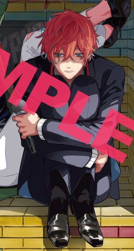 eddie ♡s doppo🥩 on Twitter: "i will never understand people that r like DO NOT EVER BABY DOPPO ...