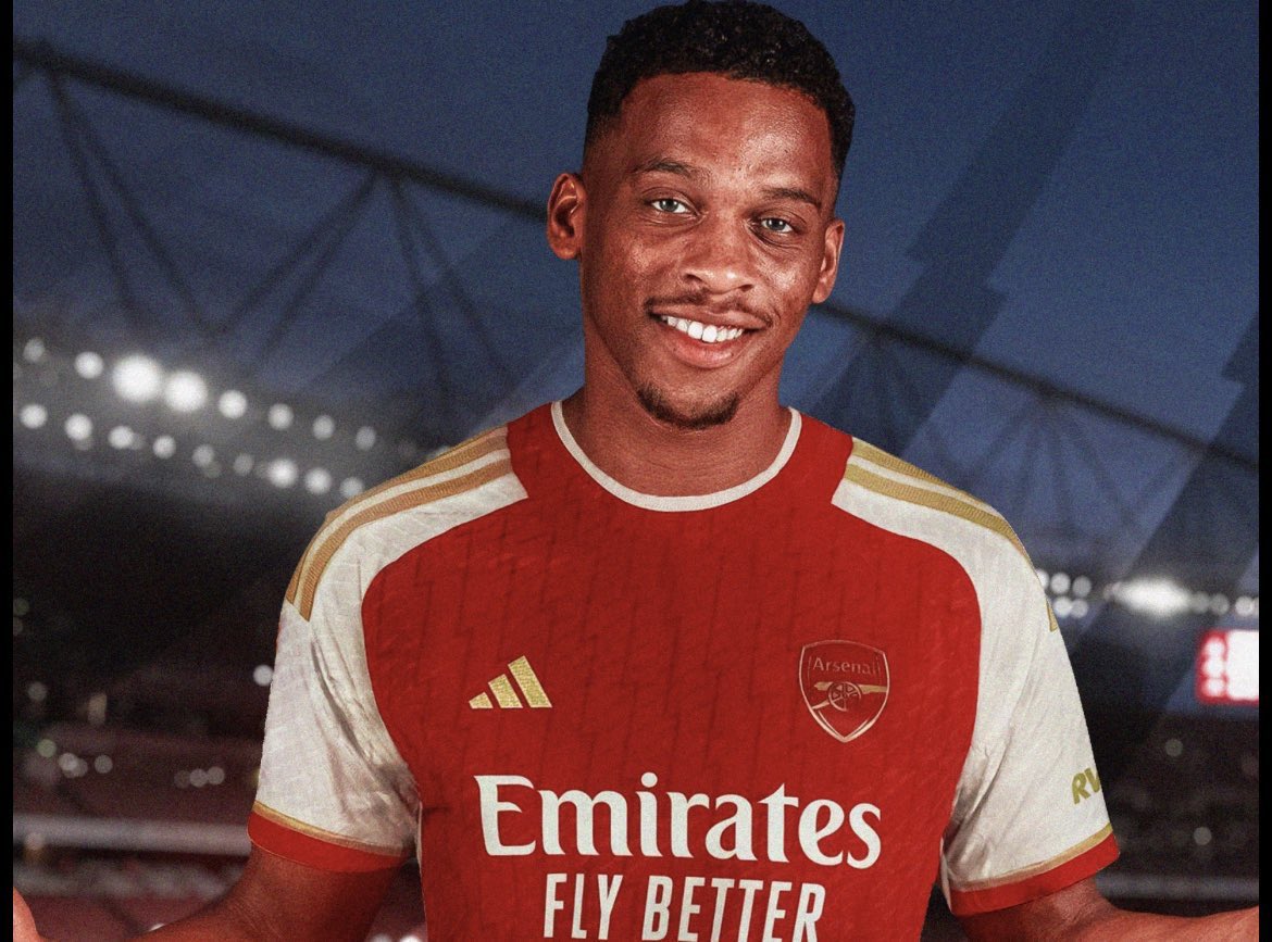 Punch Drunk Arsenal on Twitter: Punch Drunk Arsenal on Twitter: