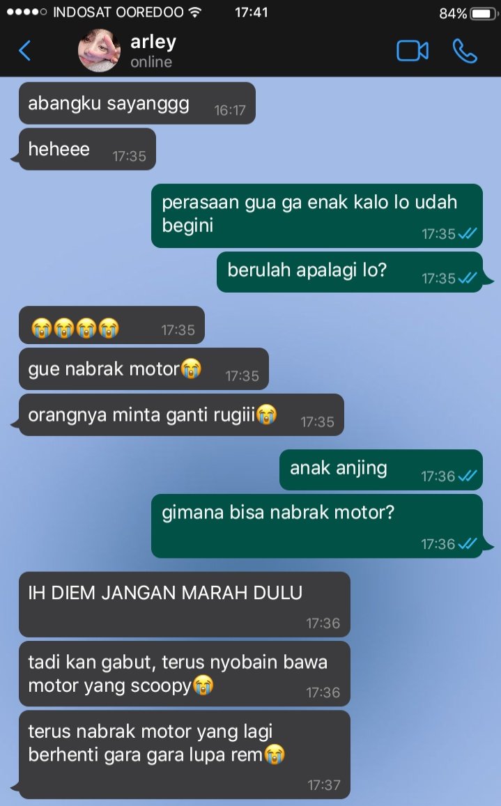 zieee‧₊˚ 彡 on Twitter: "— https://t.co/HWpfIcOvmQ" / Twitter