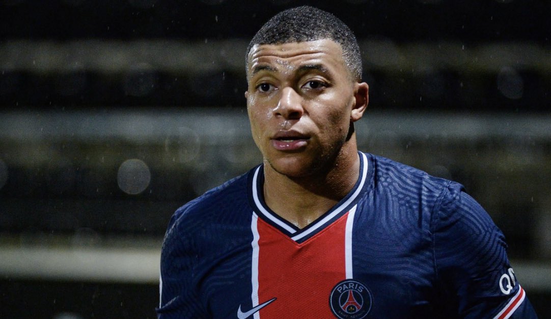 PSG Report on Twitter: PSG Report on Twitter: