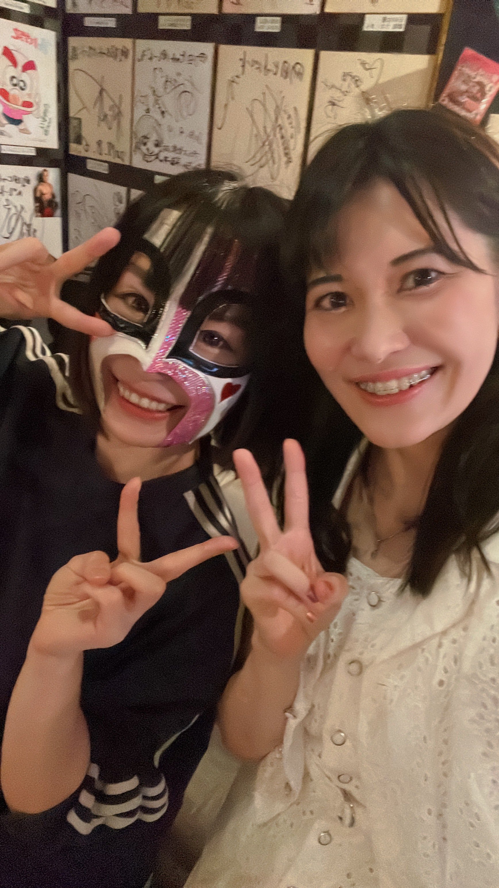 YuuRI on Twitter: "蹴って蹴って蹴って蹴って蹴りまくったじぇ！！！！！！！！ やっぱ蹴るの気持ちええぇえぇぇええ！！！！！！！！ いい汗かいたじぇぇええぇぇええええええぇえぇ ...